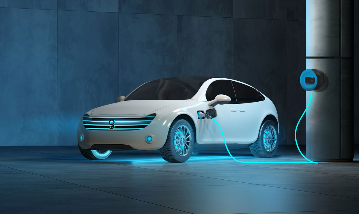 KATEK - PRIMEPULSE SE