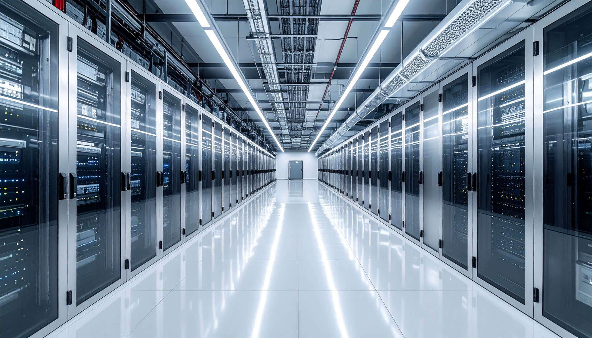 Unternehmen - PRIMEPULSE SE